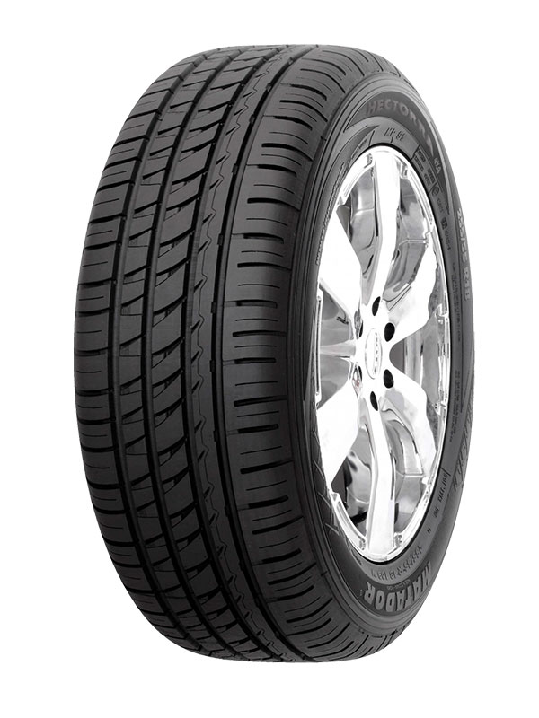 MATADOR MP85 HECTORRA 4X4 235/60R18 107V