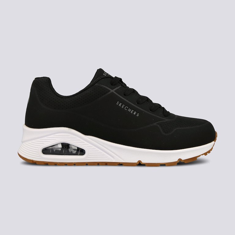 SKECHERS Patike uno stand on air GG