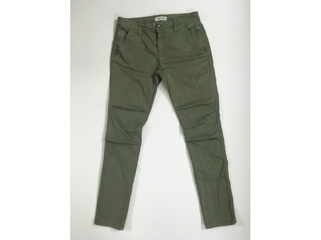 pantalone 29 ( MOS MOSH)