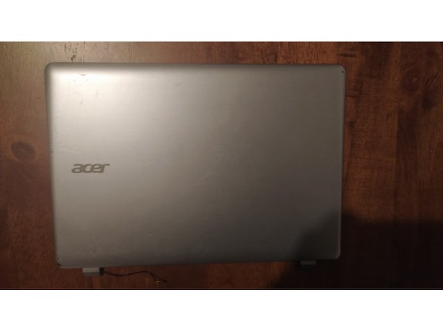 Poklopac panela - ekrana za Acer V3-112 , ES1-111