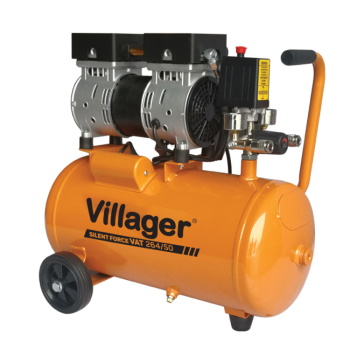 Villager kompresor za vazduh VAT 264/50 067195