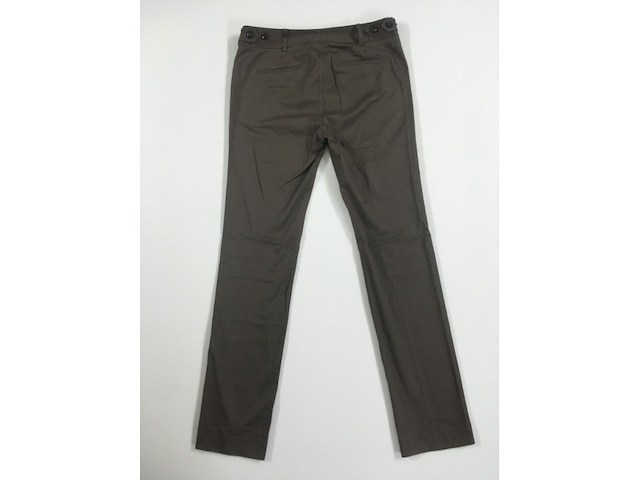 zara pantalone 38