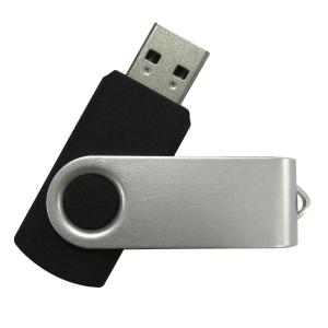 USB MEMORIJA MEMOSTAR 64GB 3.0