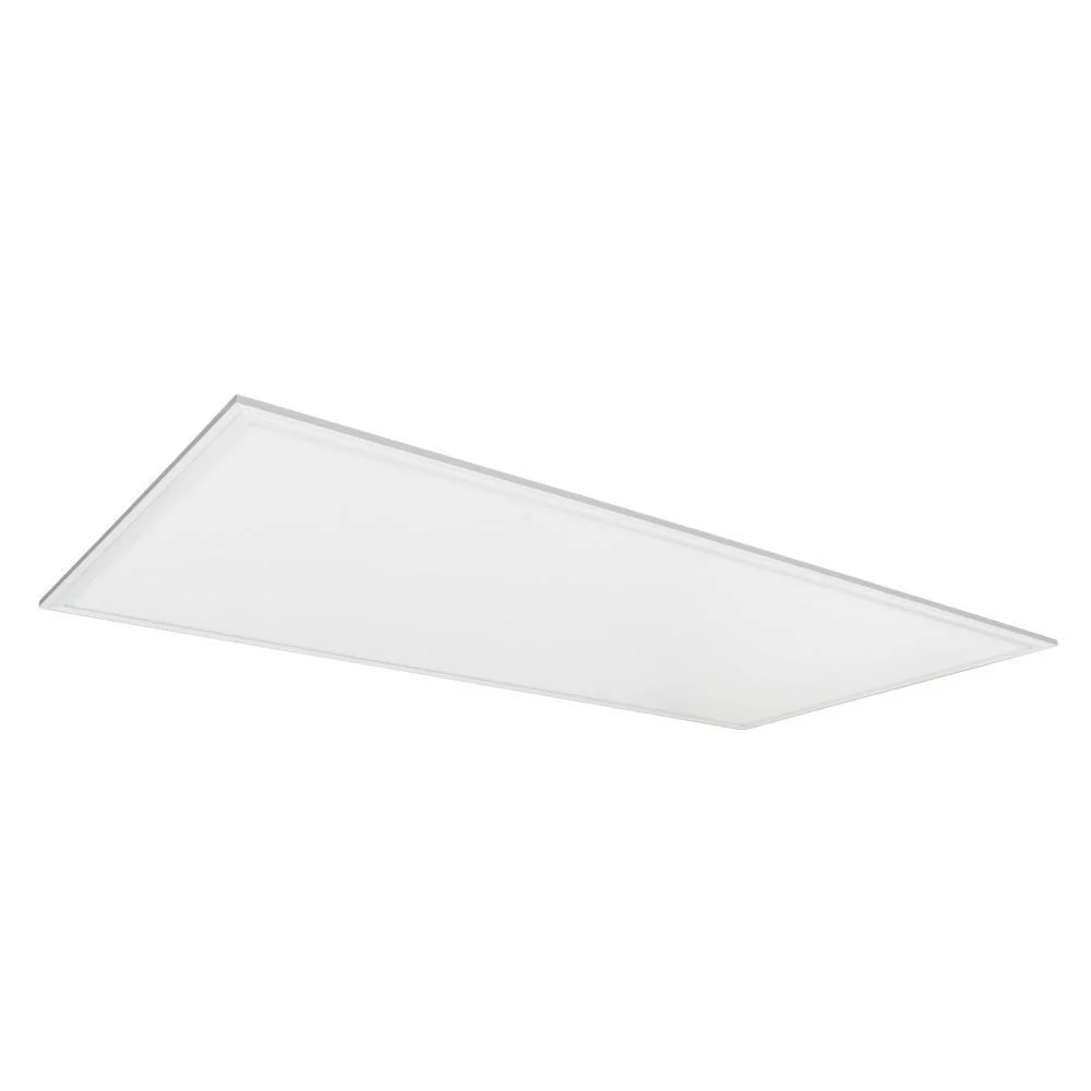 LED PANEL HO 70W 1200×600