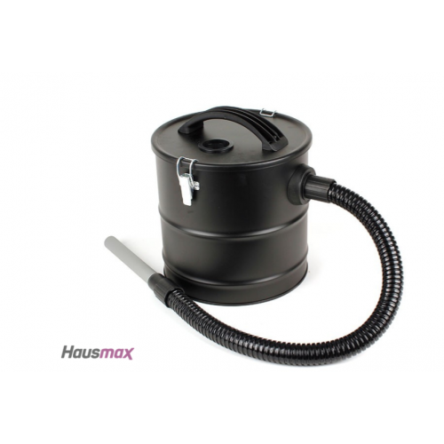 Filter za pepeo Hausmax W-AF18