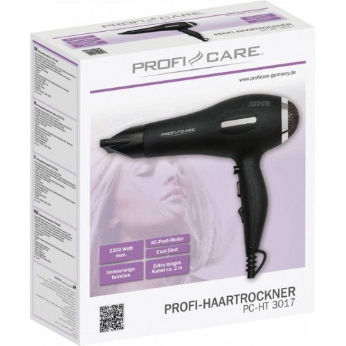 Fen Profi care PC-HT 3017