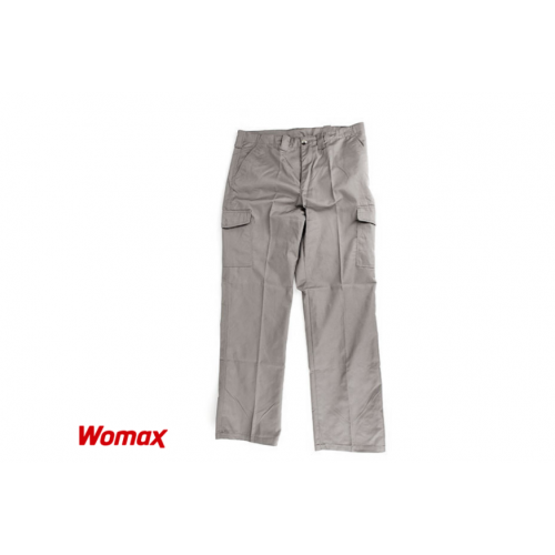 Pantalone radne vel XXL Womax