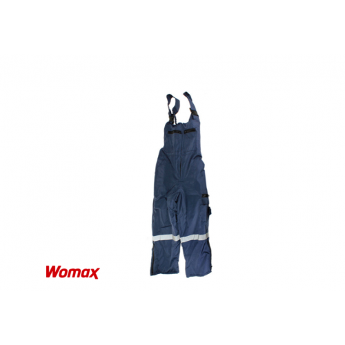 Pantalone vel. xxl - zimske Womax