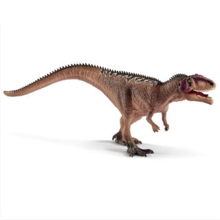 Dinosaurus Giganotosaurus 15017