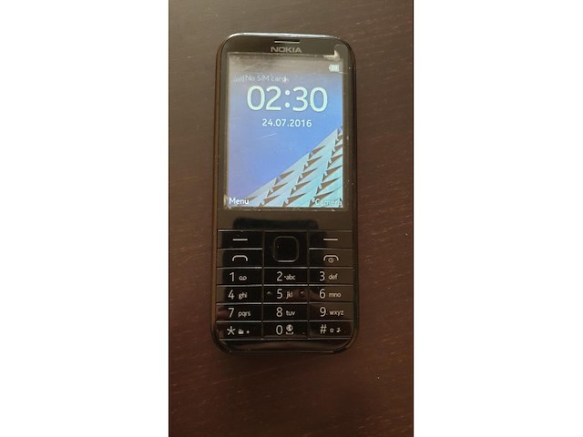 Nokia RM-1012