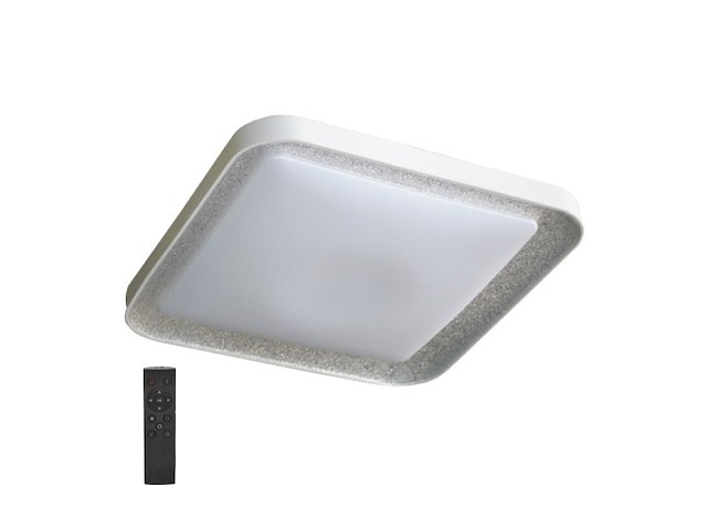 Plafonjera LED M205416