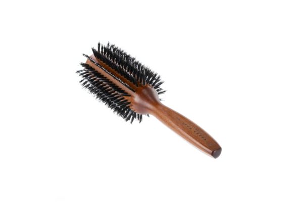 Acca Kappa Porcupine Round Brush – Dim. 69/61 – Četka za tanku i slabu kosu