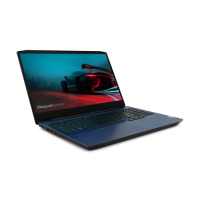 Lenovo Gaming 3 15ARH05 82EY0083YA