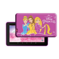 eSTAR Themed 7" ES-TH3-PRINCESS-7399