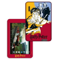 eSTAR Themed 7" ES-TH3-HPOTTER-7399
