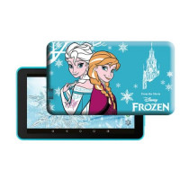 eSTAR Themed 7" ES-TH3-FROZEN-7399