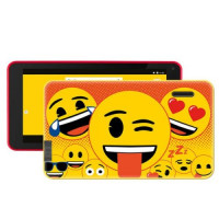 eSTAR Themed 7" ES-TH3-EMOJI-7399