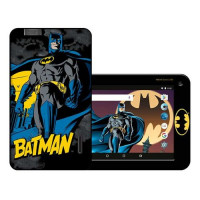 eSTAR Themed 7" ES-TH3-BATMAN-7399