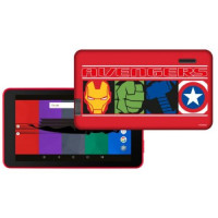 eSTAR Themed 7" ES-TH3-AVENGERS-7399