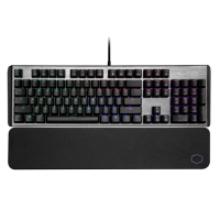 Cooler Master CK550 CK-550-GKTR1-US