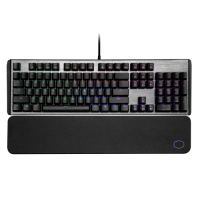 Cooler Master CK550 CK-550-GKTM1-US