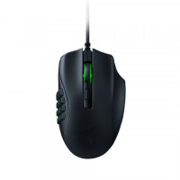 Razer Naga X