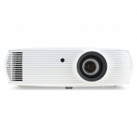 Acer Projector P5530I