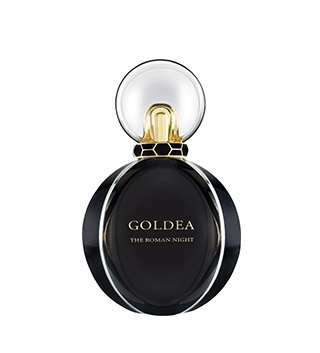 Goldea The Roman Night tester Bvlgari parfem
Bvlgari parfem
eau de parfum, 75 ml