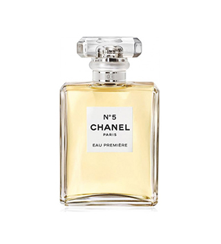 Chanel No 5 Eau Premiere tester Chanel parfem
Chanel parfem
eau de parfum, 100 ml
