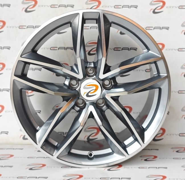 AUDI 20” 5x112