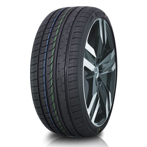 ALTENZO 275/35R18