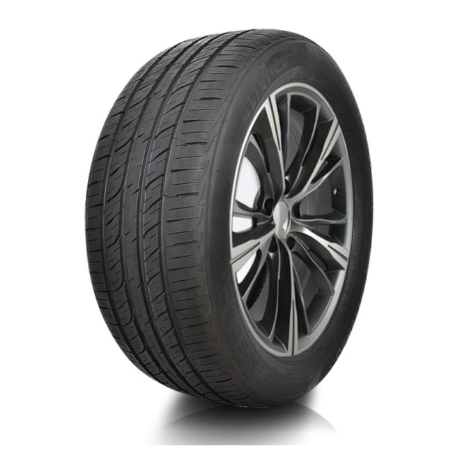 ALTENZO 265/50R20 4x4