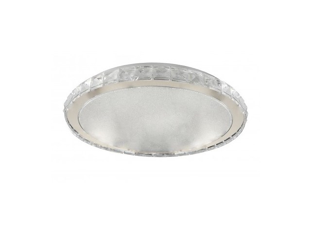 Plafonjera LED M205429