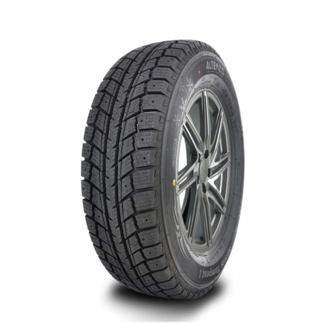 ALTENZO 195/60R15