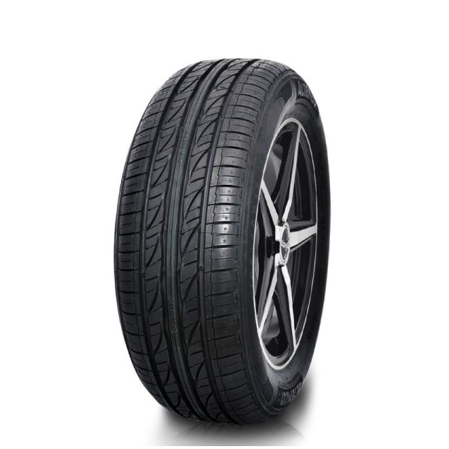 ALTENZO 185/55R15