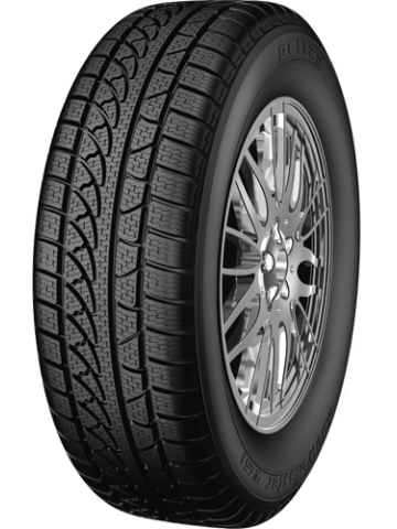 PETLAS 235/55R19