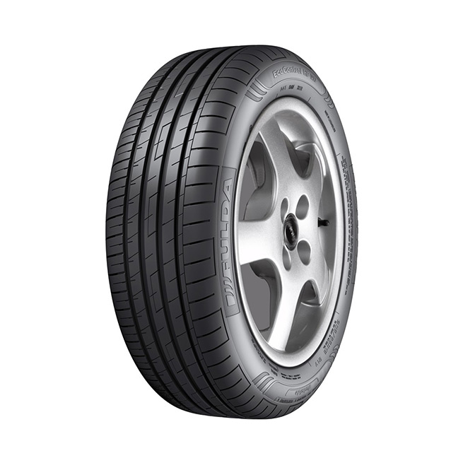 FULDA 205/55 R16 EcoControl HP 2 91H