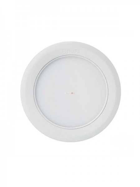 Philips 59467/31/P1 MESON 150 ugradna led spot svetiljka 17W 3000K BELA