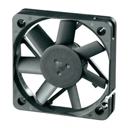 Ventilator (VT5010V-12-SUN) ( MF50101V21000UA99 )