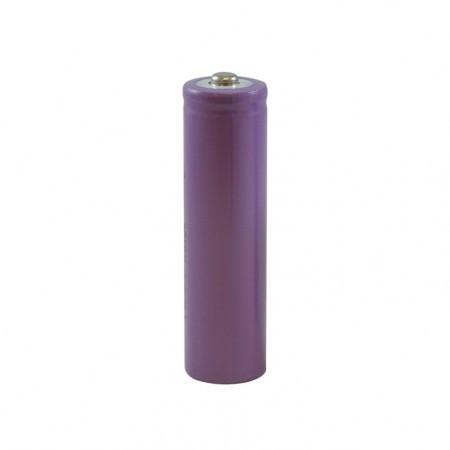 Industrijska punjiva baterija 1200 mAh ( LP18650-1200 )