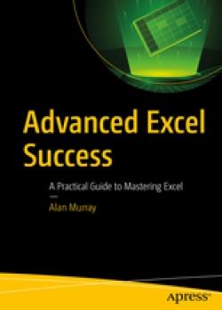 Advanced Excel Success