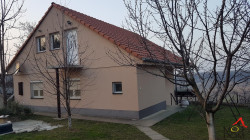 Prodajem Kuću, Rakovac, Beočin, €144.200