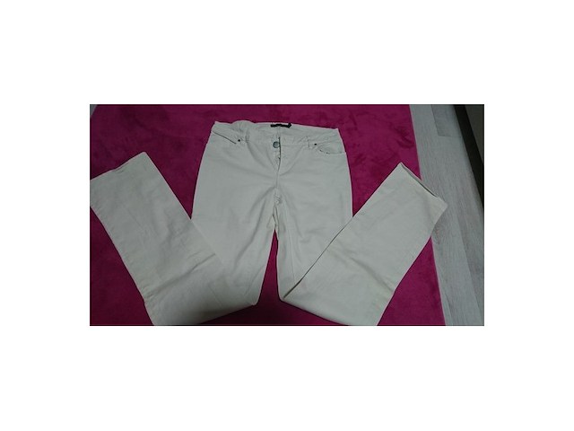 ZARA PANTALONE 38