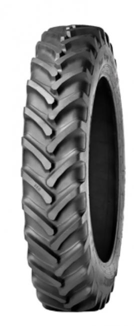 Alliance 350270/95 R32 (11.2 R32) 132D/135A8 TL