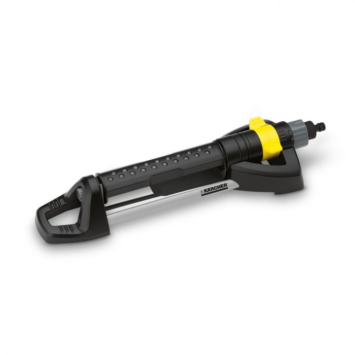 Karcher pravougaona prskalica OS 5.320 S