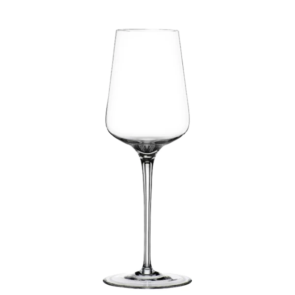 Čaša Spiegelau – Style White Wine – 12 u setu