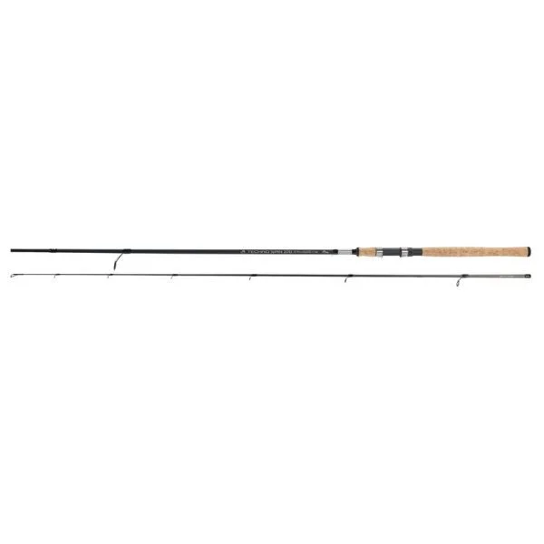 Fil Fishing TECHNO SPIN 2.70m 15-40gr