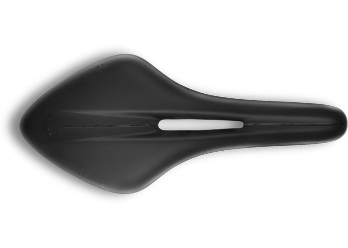 SEDIŠTE FIZIK ARIONE R3 OPEN K:IUM REGULAR black