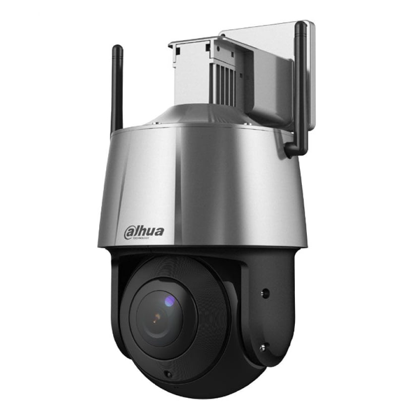SD3A200-GNP-W-PV Wifi PT dome kamera Dahua