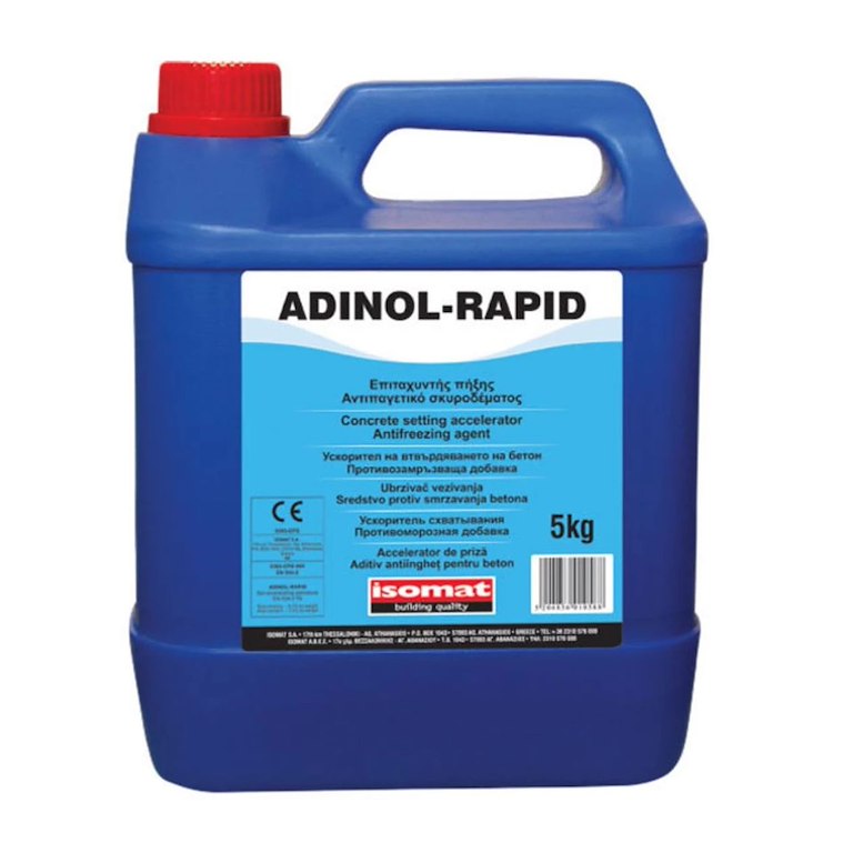 ADINOL-RAPID